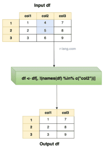 Detailed Guide on %in% Operator in R